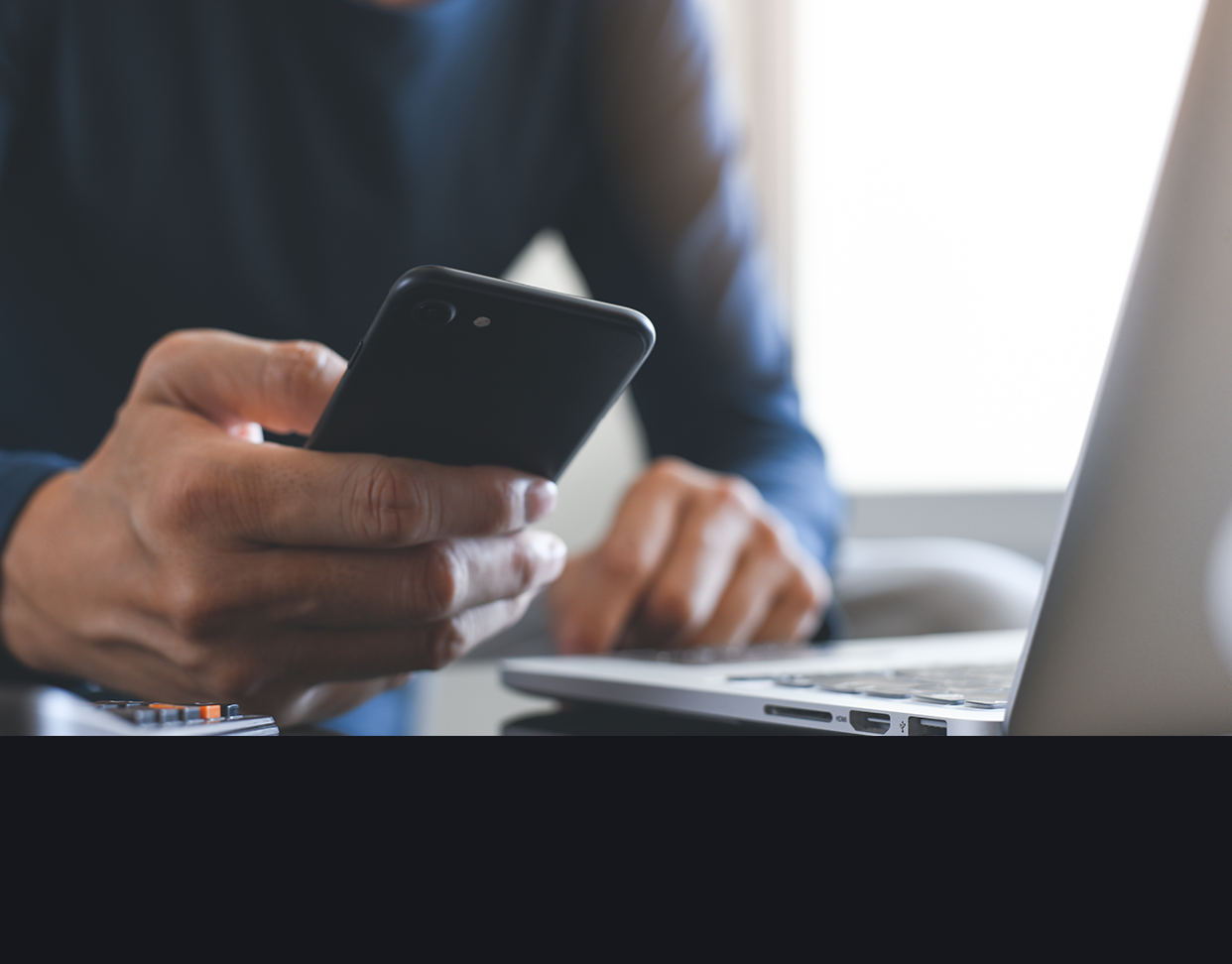 Club Sim - 4G @ 42Mbps月費計劃 (無合約) | Club Sim